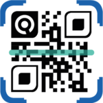 homebase - Prüfungen und Produkte digital verwalten